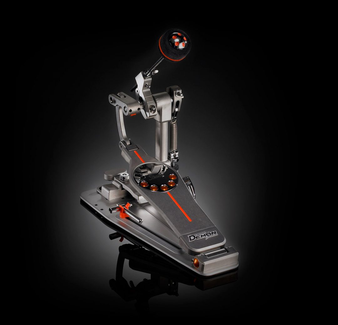 LINHA P-3000D - Pearl Drum Brasil site oficial - BR