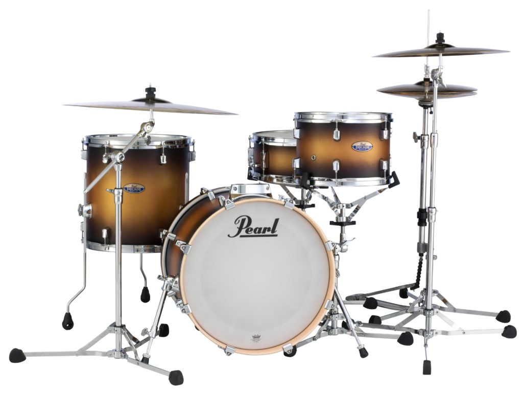 (14)-DMP984PC-Decade-Maple-Bop-Kit-223-Satin-Sahara-Burst-(3) - PEARL ...