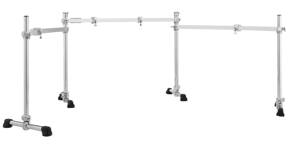 Racks - Ferragem - Pearl Drum Brasil site oficial - RD